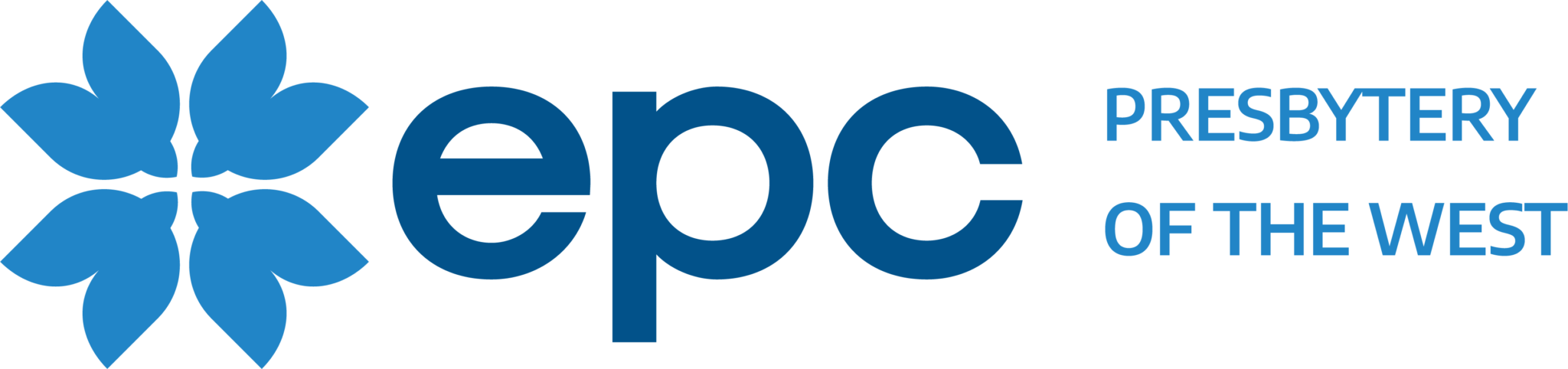 History of the EPC