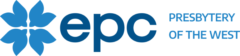 History of the EPC